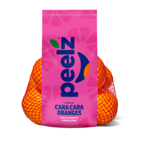 Products - Peelz