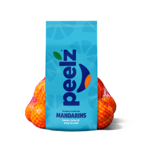 Home - Peelz