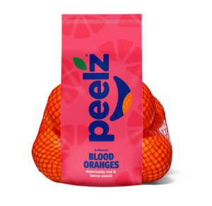 Products - Peelz