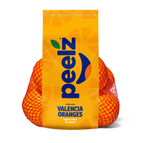 Products - Peelz