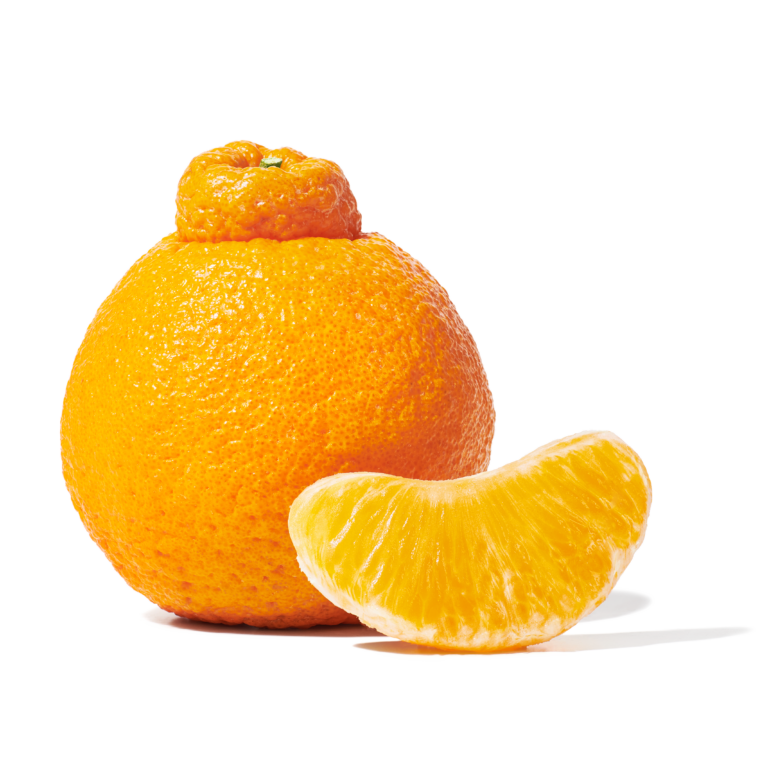 Products - Peelz