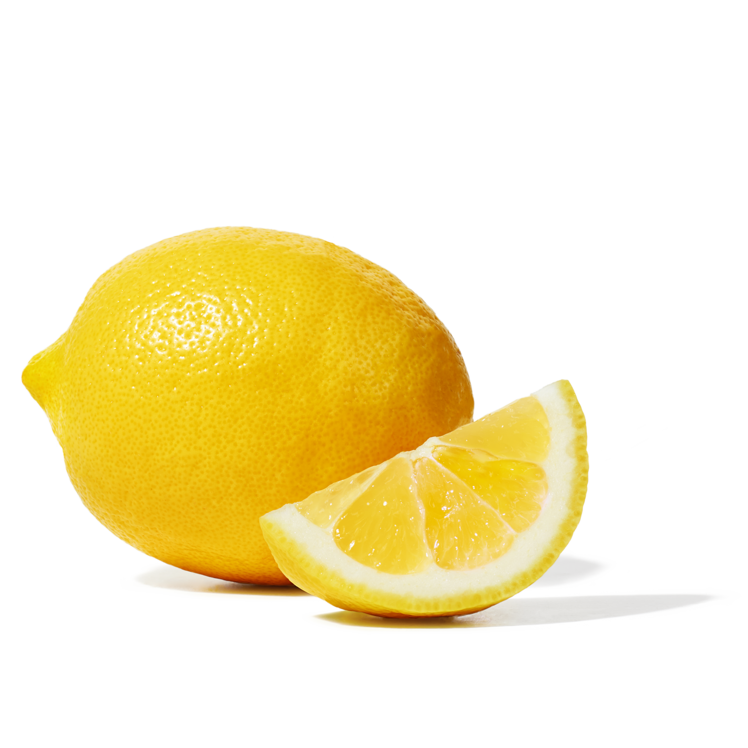 Products - Peelz