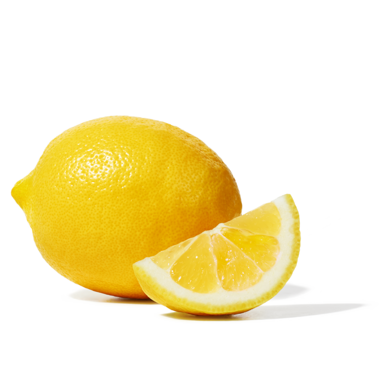 Products - Peelz