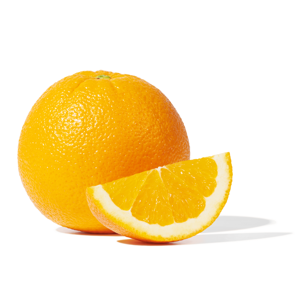 Products - Peelz